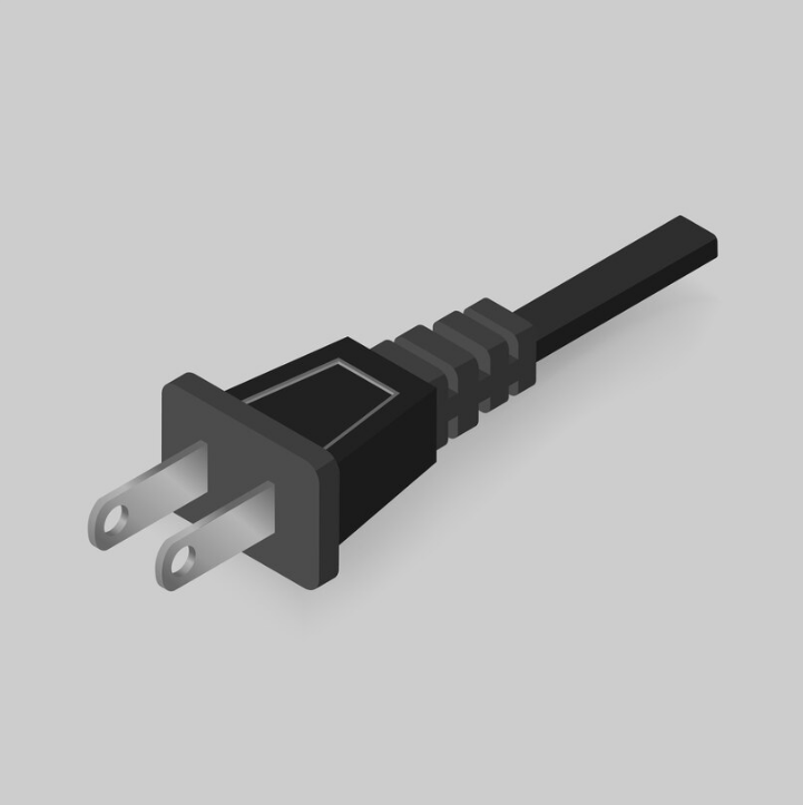 The Ultimate Guide to Bell Switches and 25A Sockets for Your Modern ...